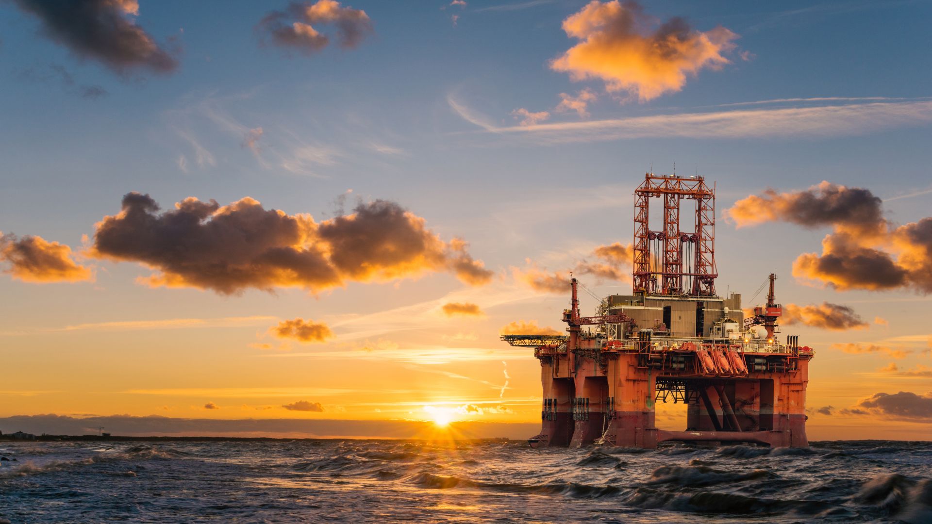 D2 Oil Tools LLC Receives Final Approval for Mexico Patent on ...