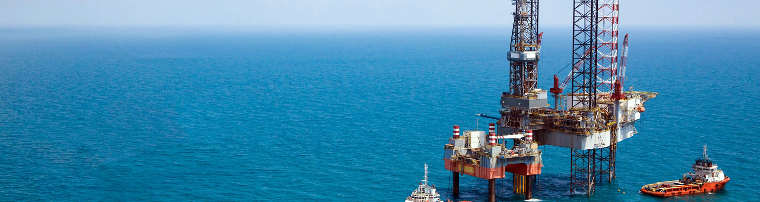 D2 Oil Tools Secures Singapore Patent for Revolutionary Floating Drift ...